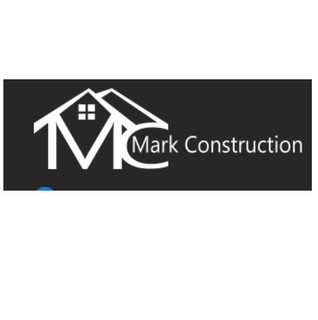 MC MARK CONSTRUCTION LLC - Project Photos & Reviews - Fairfax, VA, VA ...