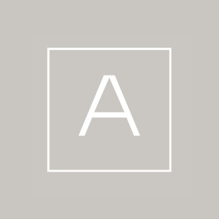 ANNA ANTONIADES ARCHITECTURE - Reviews, houses, projects, contacts ...