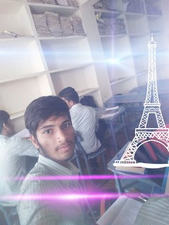 BALAJI - Project Photos & Reviews - Tanuku, IN IN | Houzz