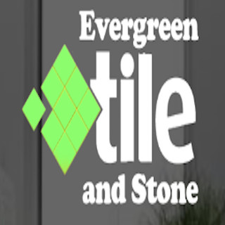 EVERGREEN TILE & STONE LLC - Project Photos & Reviews - Gladstone, OR ...