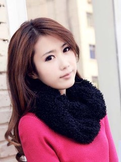 EMILY.ZHOU - Project Photos & Reviews - Taipei, TW TW | Houzz