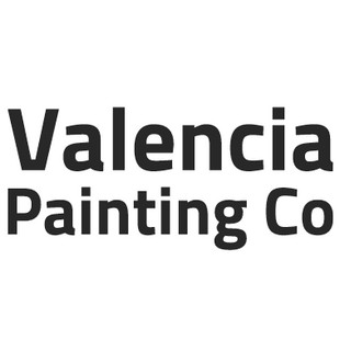 VALENCIA PAINTING CO, LLC - Project Photos & Reviews - Federal Way, WA ...