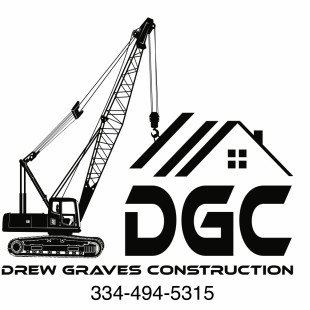 DREW GRAVES CONSTRUCTION - Project Photos & Reviews - Enterprise, AL US ...