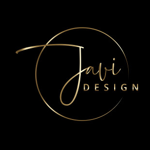 JAVI DESIGN - Project Photos & Reviews - Mass, MA US | Houzz