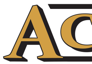 ACCENTRIX INC. - Project Photos & Reviews - Ashburn, VA US | Houzz