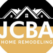 JC BUILDING AMERICA, INC. - Project Photos & Reviews - San Jose, CA US ...
