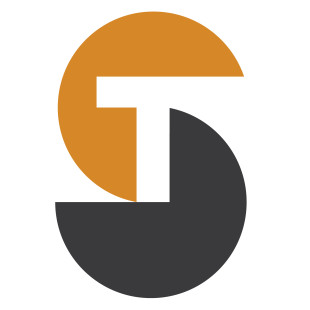 STUDIO TOR ARCHITECTURE - Reviews, houses, projects, contacts ...