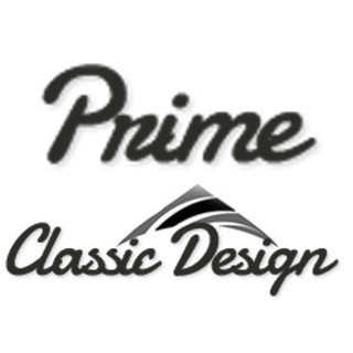 PRIME CLASSIC DESIGN - Project Photos & Reviews - Los Angeles, CA US ...