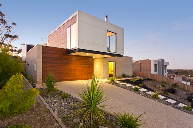 Garage Begone! 10 Smart Solutions for Hiding Your Wheels