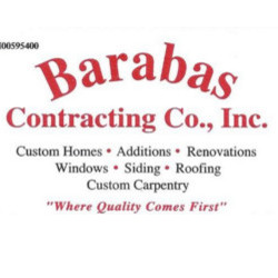 BARABAS CONTRACTING - Project Photos & Reviews - Fair Lawn, NJ US | Houzz