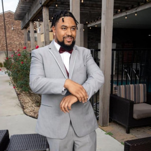 GLOBAL SYSTEM EXPERTS LLC - Project Photos & Reviews - Lafayette, LA US ...