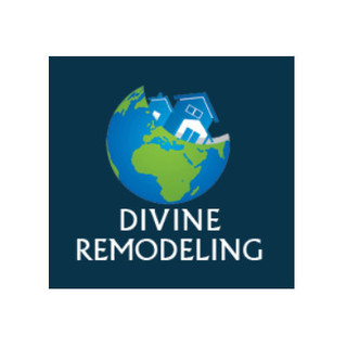 DIVINE HOME REMODELING - Project Photos & Reviews - San Diego, CA US ...