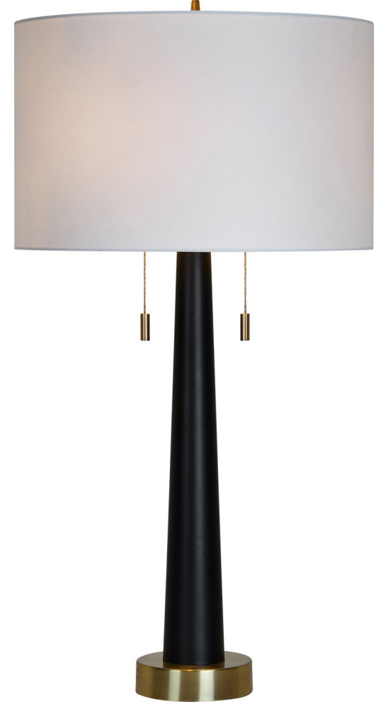 Renwil LPT1134 Lamps Table Lamps - Transitional - Table Lamps - by ...