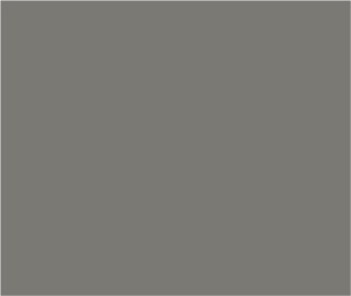 Dulux Malay Grey - Contemporary - Paint - other metro - by Dulux Paint