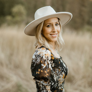 SANDERS DESIGN STUDIO LLC - Project Photos & Reviews - Coeur d’Alene ...