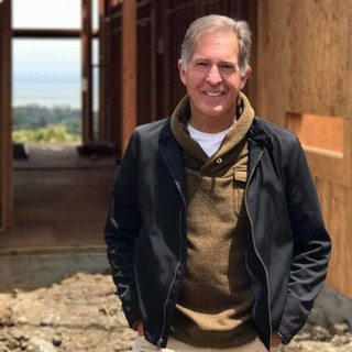 ED NEALE CONSTRUCTION INC. - Project Photos & Reviews - Burlingame, CA ...