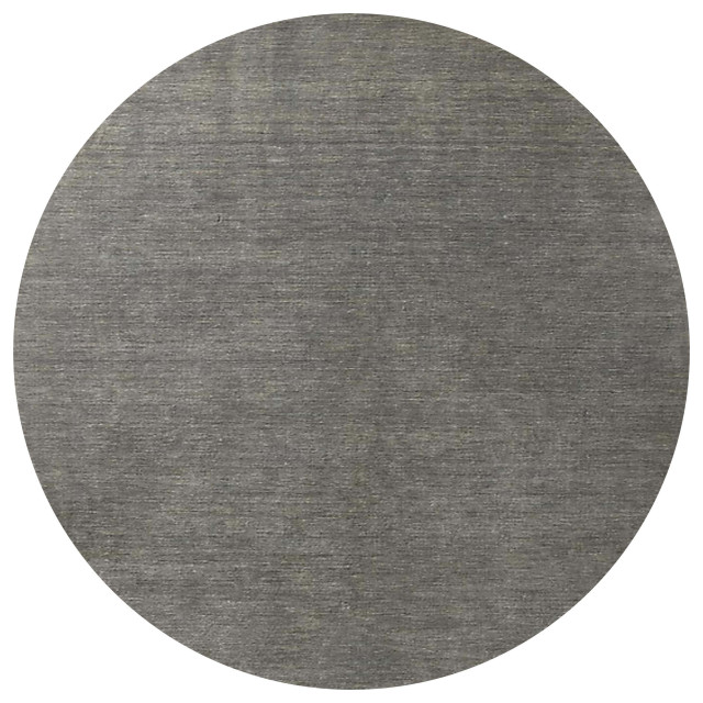 Ahgly Company Indoor Rectangle Mid-Century Modern Area Rugs, 5' x 7', 7 ...