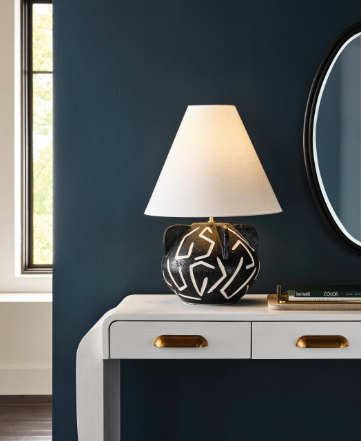 8 Decorative Lighting Trends to Know for 2025