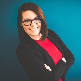 TARA FEICK / ELITE REAL ESTATE - Project Photos & Reviews - Sauk City ...