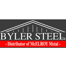 BYLER STEEL - Project Photos & Reviews - Winston, MO US | Houzz