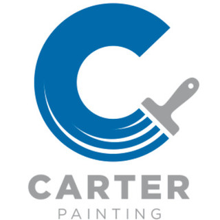 CARTER PAINTING - Project Photos & Reviews - Stoney Creek, ON CA | Houzz