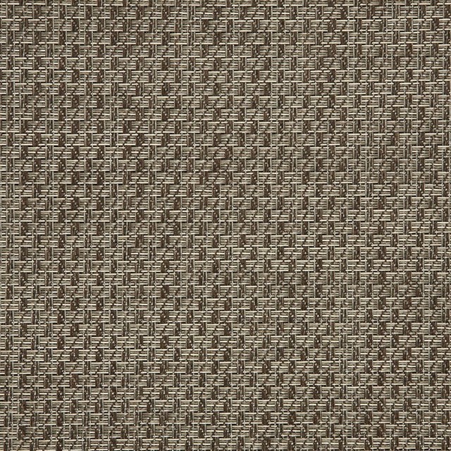 Sunbrella Reed Hickory Fabric 50199-0002, Sunbrella Fabrics by the Yard ...