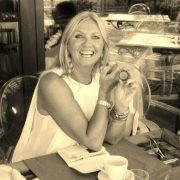 TRICIA HOLMES - Project Photos & Reviews - essex, UK GB | Houzz