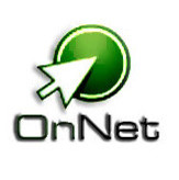 ONNET - Project Photos & Reviews - Tehran, IR IR | Houzz