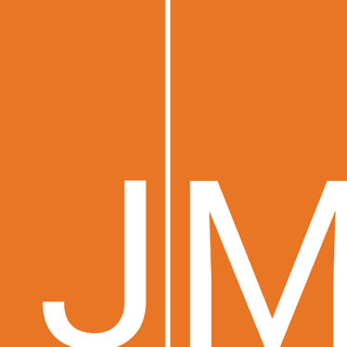 JACKSON | MAIN ARCHITECTURE - Project Photos & Reviews - Seattle, WA US ...