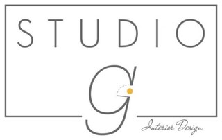 STUDIO G INTERIOR DESIGN - Project Photos & Reviews - The Woodlands, TX ...
