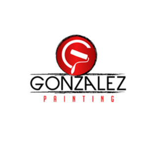 GONZALEZ PRO PAINTING - Project Photos & Reviews - Clayton, NC US | Houzz