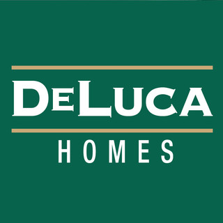 DELUCA HOMES - Project Photos & Reviews - Langhorne, PA, PA US | Houzz