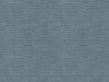 Bay Blue Texture Solids Plain Woven Chenille Upholstery Fabric ...