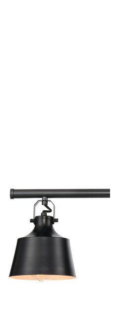 Innovations 288-1S-SG-G202-10-LED Beacon 1 Light 10" Mini Pendant ...