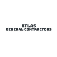 ATLAS GENERAL CONTRACTORS - Project Photos & Reviews - Germantown, MD ...