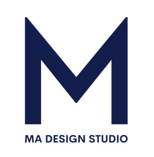 MA DESIGN STUDIO - Project Photos & Reviews - Brooklyn, NY US | Houzz