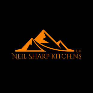 NEIL SHARP KITCHENS - Project Photos & Reviews - Stirling, Stirling, UK ...