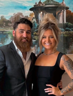 DO IT DESIGN BY MORGAN - Project Photos & Reviews - St. Louis, IL US ...