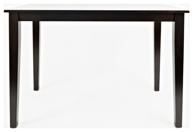 Simplicity Bench - Transitional - Dining Tables - by Timeout PRO | Houzz