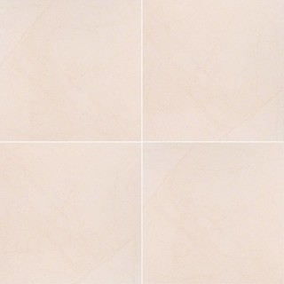 Livingstyle Cream Matte, Sample - Traditional - Wall And Floor Tile ...