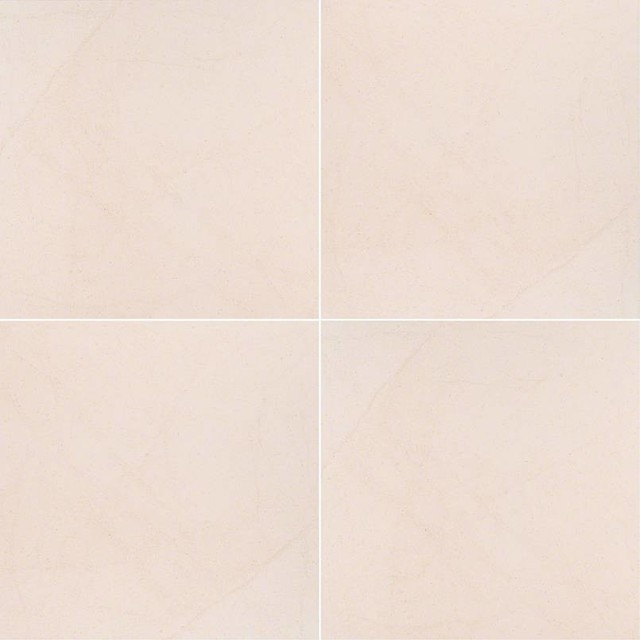 Livingstyle Cream Matte, Sample - Traditional - Wall And Floor Tile ...