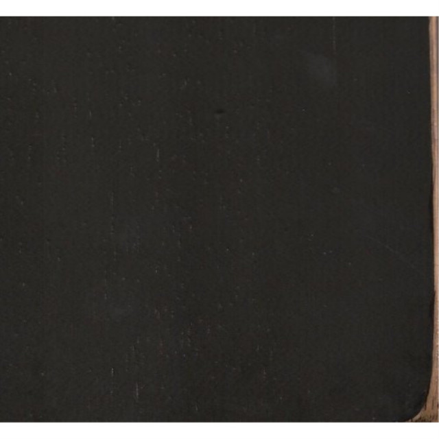 French Country Counter Stool - Beach Style - Bar Stools And Counter ...