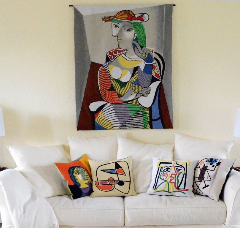 Kenisa Home Design Inspiration 2016 - New York - by KENISA HOME | Houzz