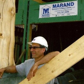 MARAND BUILDERS AND RENOVATORS, LLC - Project Photos & Reviews ...