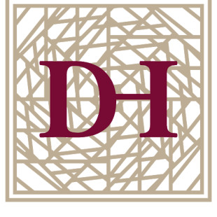 DESIGN HOWZ - Project Photos & Reviews - Toronto, ON CA | Houzz