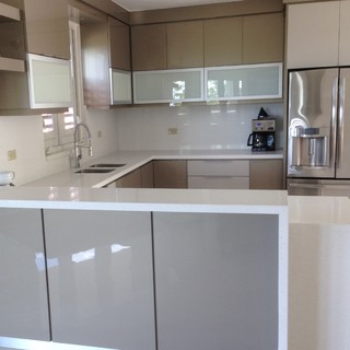 QUINTERO'S KITCHEN DESIGN - Project Photos & Reviews - TOA ALTA, PR US ...