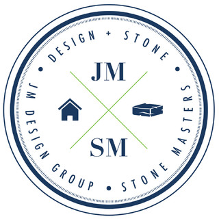 JM DESIGN GROUP - Project Photos & Reviews - San Antonio, TX US | Houzz