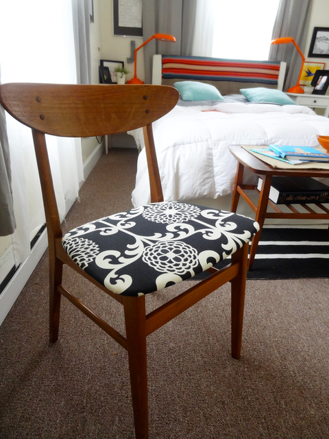 29 Home Projects to Make You a DIY Superstar