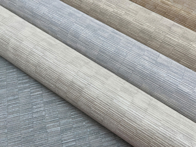 Milano Silk Wallpaper, Emerald - Transitional - Wallpaper - by York ...
