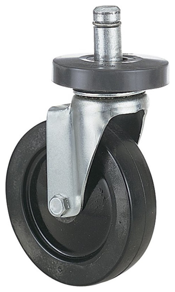 Pemberly Row Caster Kit - Transitional - Hardware - by Homesquare | Houzz